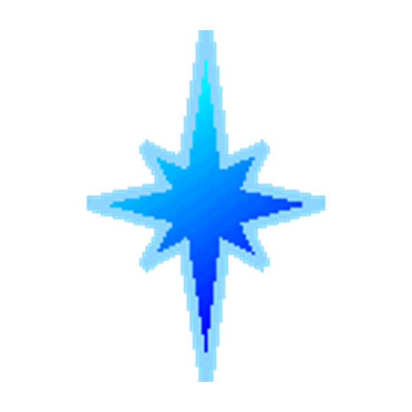 Challenge Details - Global Space Design Challenge