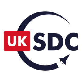 Challenge Details - Global Space Design Challenge