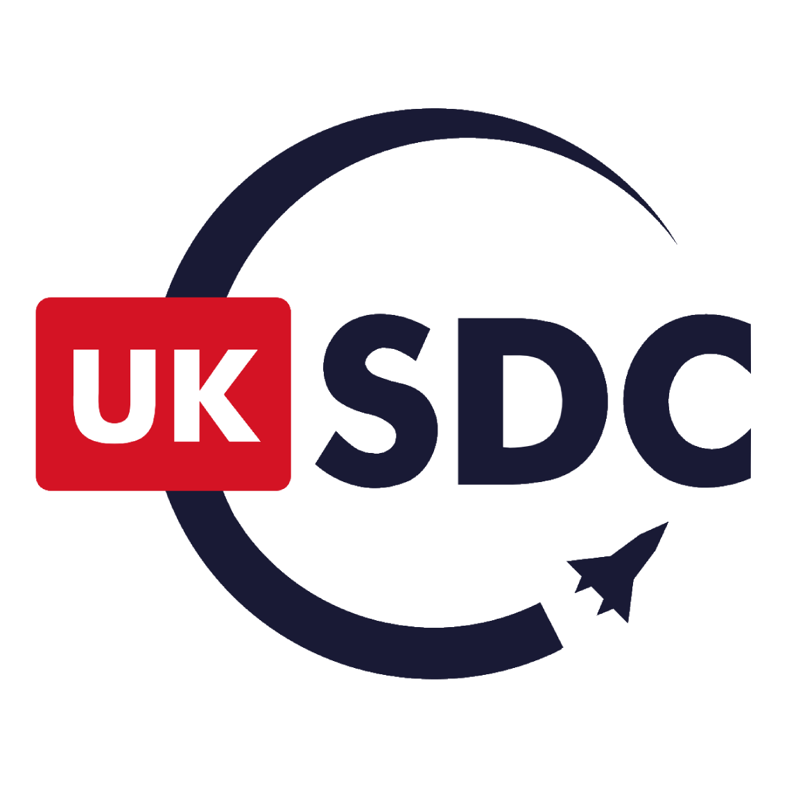 Challenge Details - Global Space Design Challenge