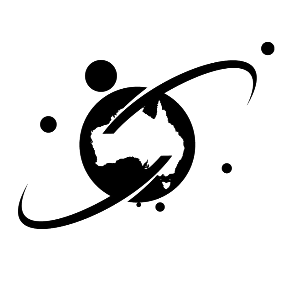 Challenge Details - Global Space Design Challenge